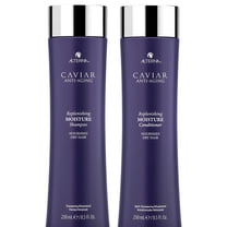 Alterna CAVIAR Premium Hair Care, Anti-Aging Replenishing Moisture ...
