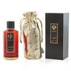 Mancera Red Tobacco Perfume, Unisex EDP Spray, 4 oz with Wood Notes ...