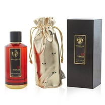 Mancera Red Tobacco Perfume, Unisex EDP Spray, 4 oz with Wood Notes ...