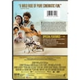 Book of Clarence (DVD Sony Pictures) - Walmart.com