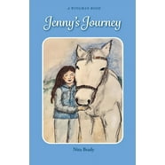 Here's the Story: Surviving Marcia Brady and Finding My True Voice ...