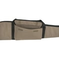 Allen Company 41" Lockable Rimfire Gun Case, .22 Cal., Tan - Walmart.com