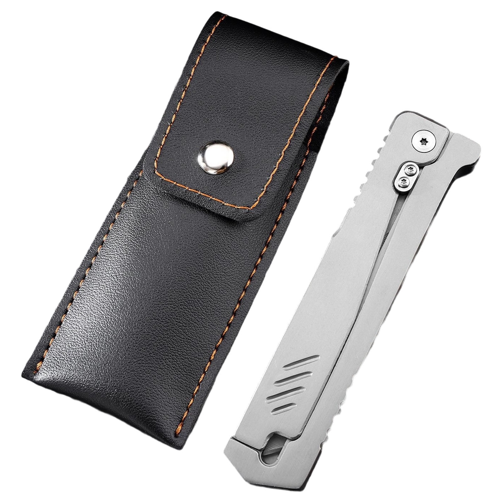 Click here for Knfateqvedg Canada Day Outdoor Camping Tool Foldin... prices