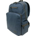 Urban Adventure 16 Backpack - Walmart.com