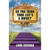 Jaws Unmade: The Lost Sequels, Prequels, Remakes, and Rip-Offs (Hardcover) - Walmart.com