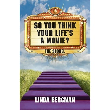 Jaws Unmade: The Lost Sequels, Prequels, Remakes, and Rip-Offs ...