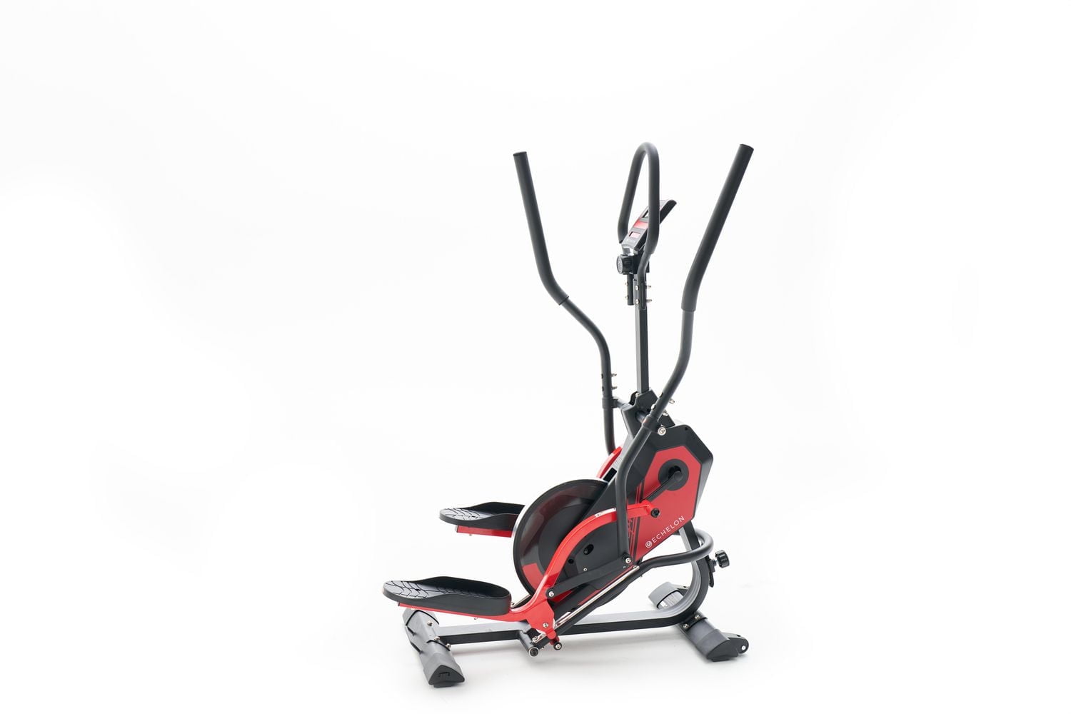 Echelon Trainer Sport with FREE 30-day trial of Echelon Premier ...