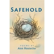 The Advanced Rhyming Dictionary: Multisyllabic Rhymes for Rappers and ...