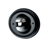 Winco Elegant Counter Top Service Call Bell, Metal, for Restaurant ...
