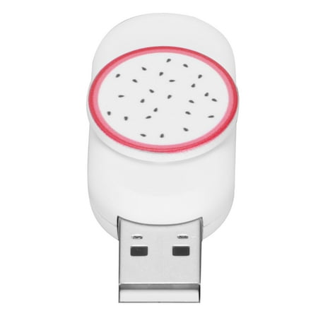 ANGGREK USB Flash Drive, Hot Swap Memory Thumb Stick For Office For ...