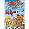 Scooby-Doo! 13 Spooky Tales Ruh-Roh Robot! (DVD) [DVD] - Walmart.com