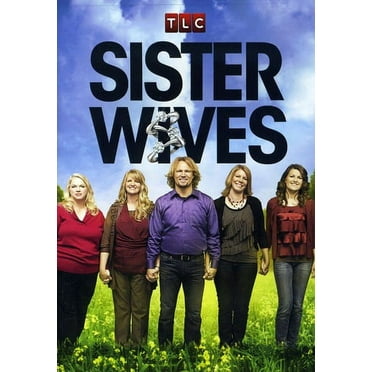 The Breastford Wives (DVD) - Walmart.com