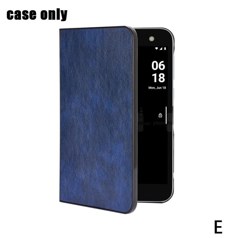 Microsoft surface duo cases - statmedicine