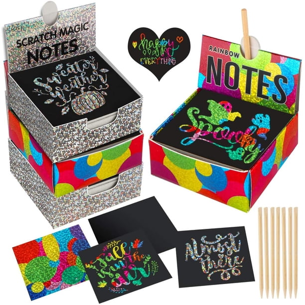 Christmas Paper Craft Kids