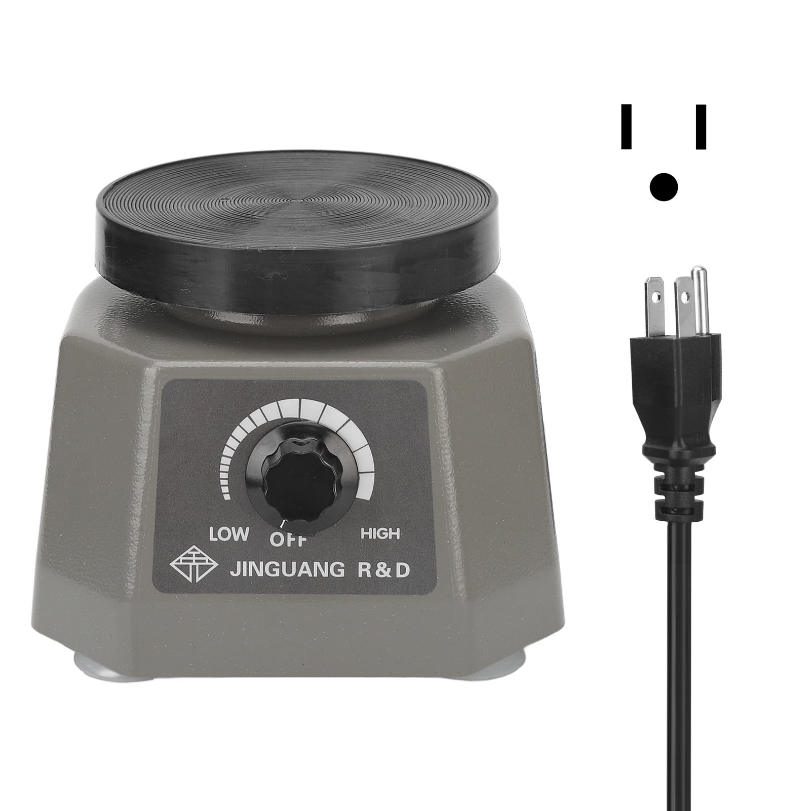 Click here for Unbranded Dental Oscillator Shaker dental Laborato... prices