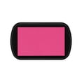 Recollections Washable Ink Pad, 12 Pack - Walmart.com
