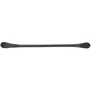42" Double End Tire Spoon - Walmart.com
