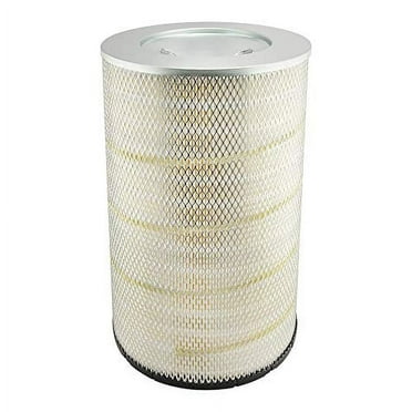 Baldwin Filters Heavy Duty RS5478-FN Radial Seal Outer Air Element ...
