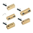 10Pcs High Performances Terminals Block High Current Waterproof Wire ...