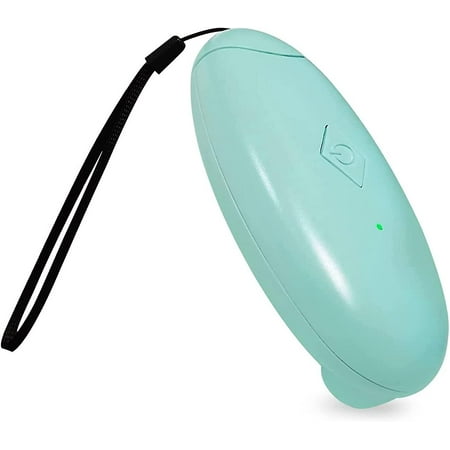 Electric Insect Bite Healer, Mosquito Bite Pen, Mosquito Bite Electric ...