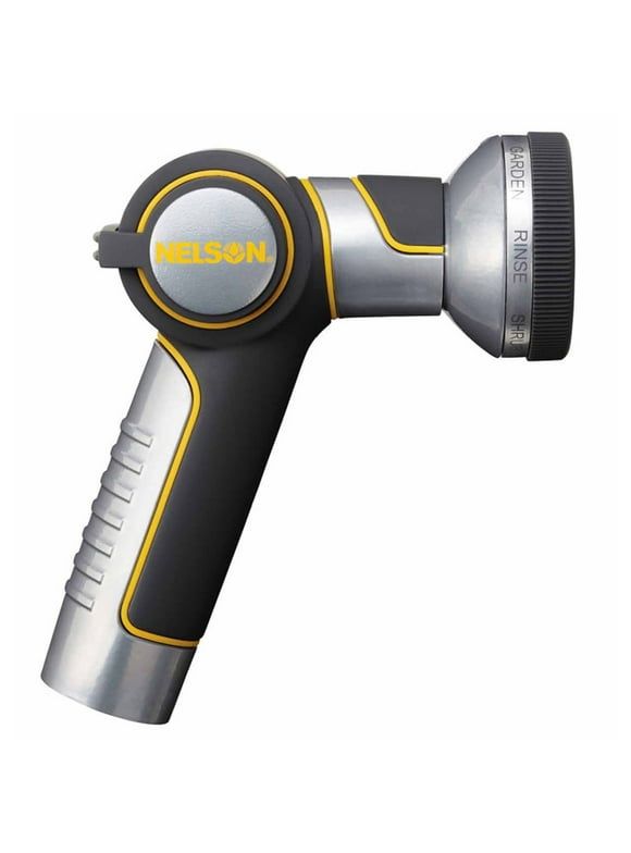 Nelson Hose Nozzles in Watering & Irrigation - Walmart.com