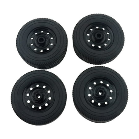 Wheels and Tires Trucks, Tires and Rims, Tires Tires | Walmart Canada