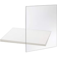 Dark Gray/Smoke Acrylic Plexiglass 24" x 36" - 1/8" Thick - Walmart.com