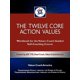 The Twelve Core Action Values; Workbook for the Values Coach Guided ...