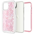 iPhone 12 Mini Case (5.4"), Rosebono Graphic Design Shockproof Impact ...