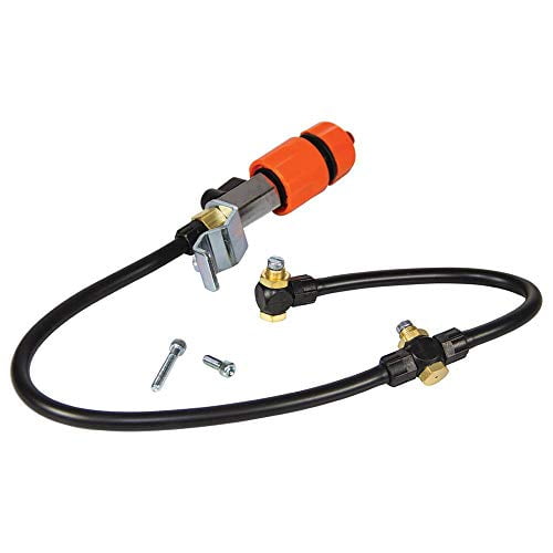 Click here for Stens 635-400 Water Attachment Kit  Fits Stihl: Ts... prices