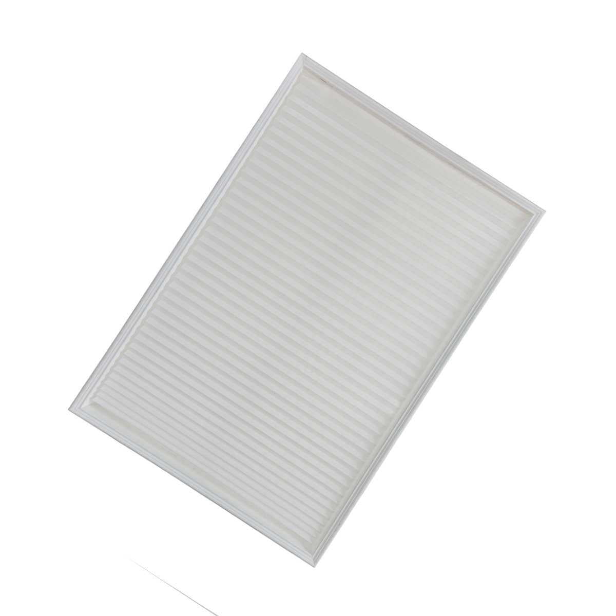Click here for Wweixi Self-Adhesive Pleated Blinds Half Blackout... prices