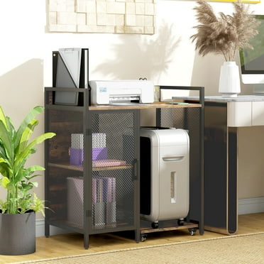 Xerox 497K13660 Stand for Phaser 3610 - Walmart.com