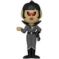 FUNKO VINYL SODA: Superfriends- Jayna (Styles May Vary)* - Walmart.com