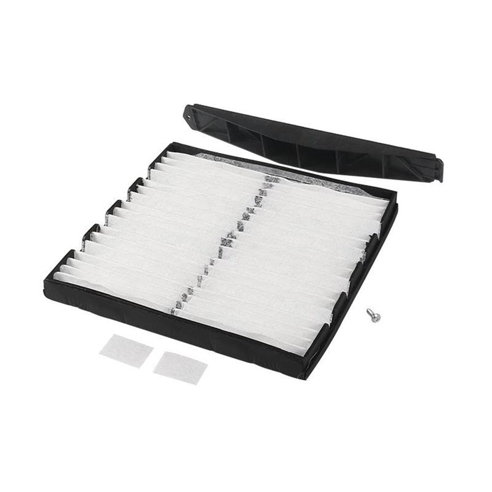 Air Filter # 22759208 For Cadillac Escalade Chevy Silverado Suburban ...