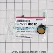 Genuine LG TCA36411702 Refrigerator Replacement Compressor - Walmart.com