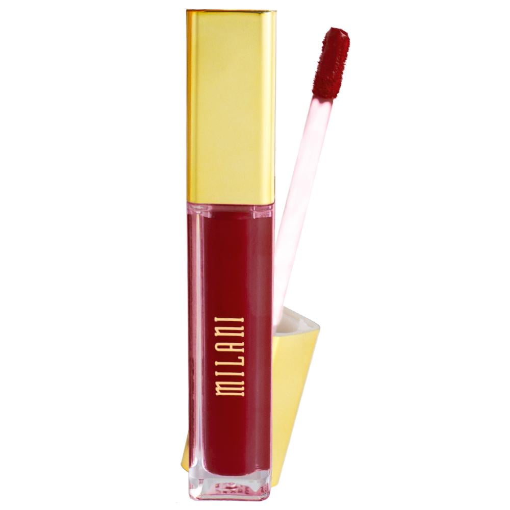 Milani Amore Matte Lip Creme - Walmart.com