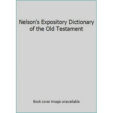 Oxford English Dictionary (20 Vols.): The Oxford English Dictionary ...