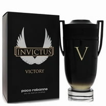 Paco Rabanne 566565 200 ml Invictus Victory Eau De Parfum Extreme Spray ...