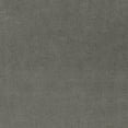 Ashley Furniture Angleton Sandstone Sofa - Walmart.com