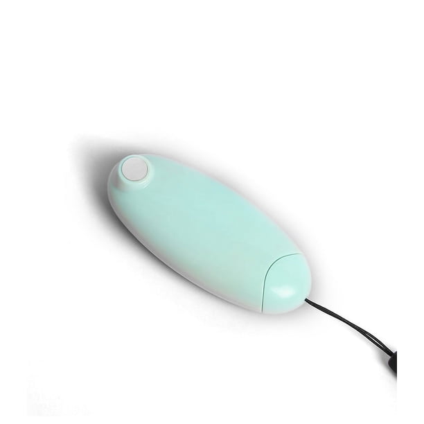 SHAR Anti-itch stick(Green), mosquito bites, portable anti-itch pen ...