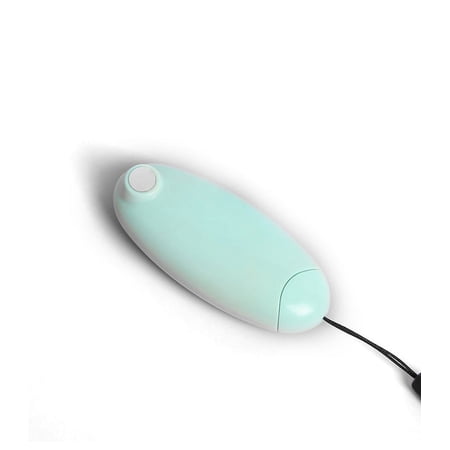 SHAR Anti-itch stick(Green), mosquito bites, portable anti-itch pen ...