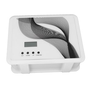 Nebulizer Machine | Walmart Canada