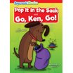 Green Is a Chile Pepper: A Book of Colors (Paperback) - Walmart.com