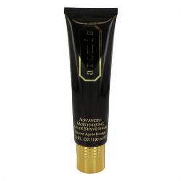 Aramis Advanced Moisturizing After Shave Balm for Men, 4.1 Oz - Walmart.com