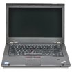Lenovo Thinkpad T440S Laptop Intel Core i5 1.90 GHz 256GB SSD 4GB Ram ...