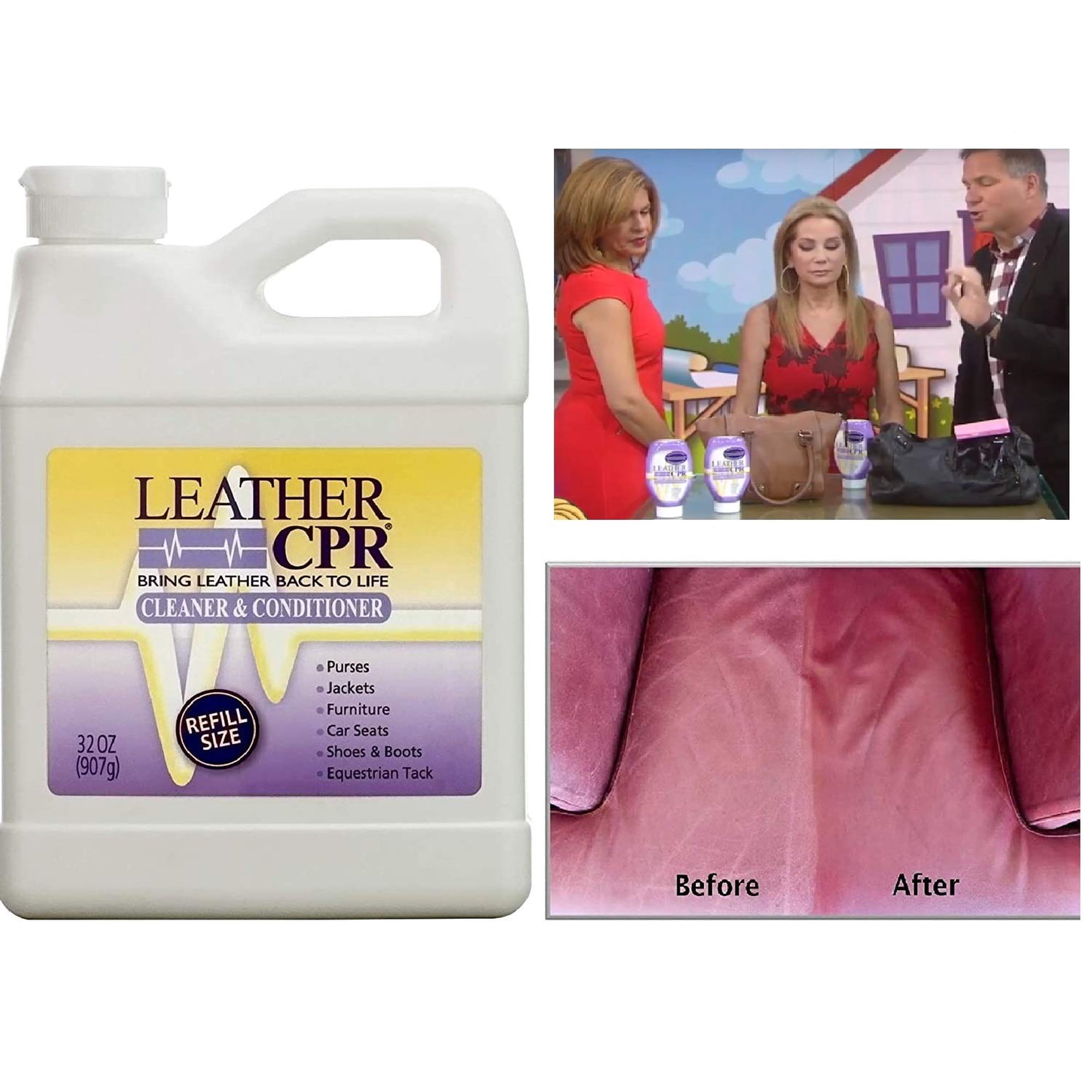 Click here for Cpr Cleaning Products Cpr 32oz Bottle-Irritant-Fre... prices