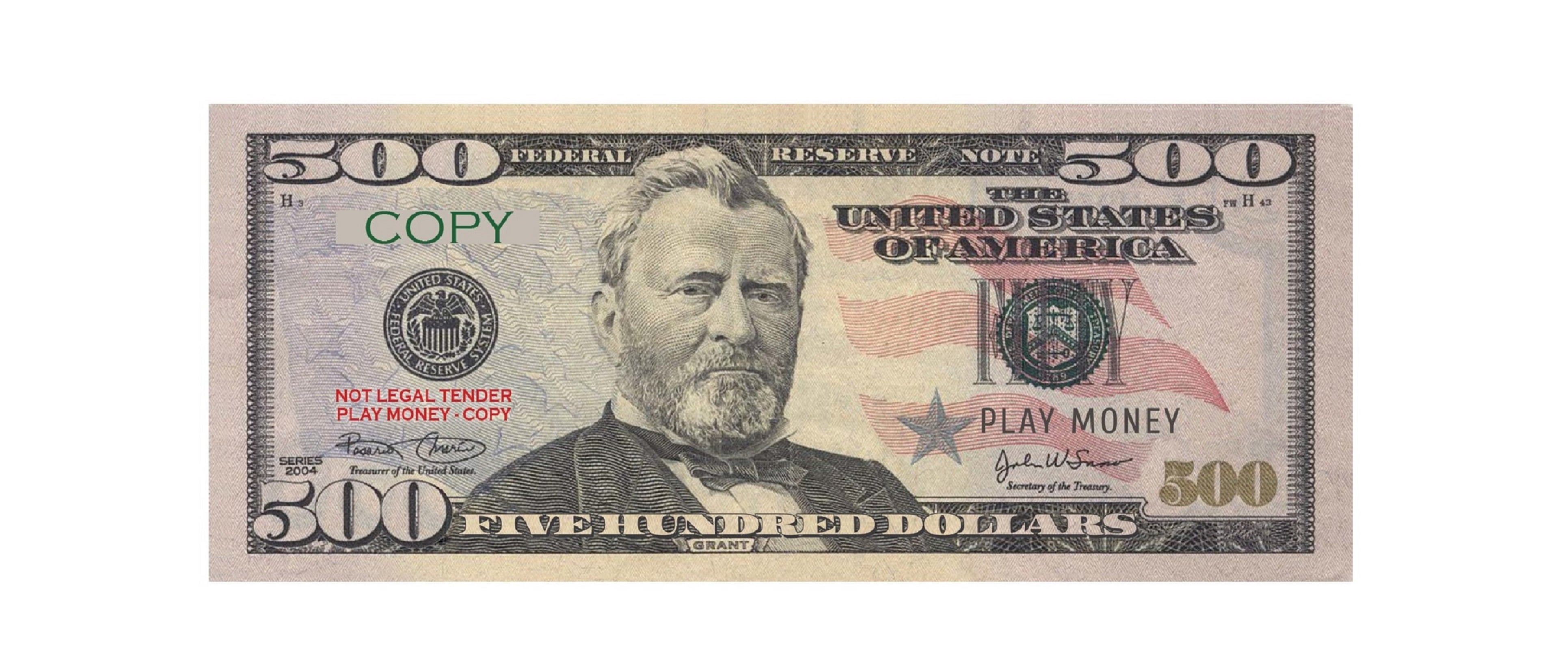 Are 500 Dollar Bills Real 100% Original | www.independentndt.co.nz Are 500 Dollar Bills Real 100% Original | www.independentndt.co.nz