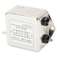 EMI Filter Small Volume Antioxidation Easy Wiring Electromagnetic ...