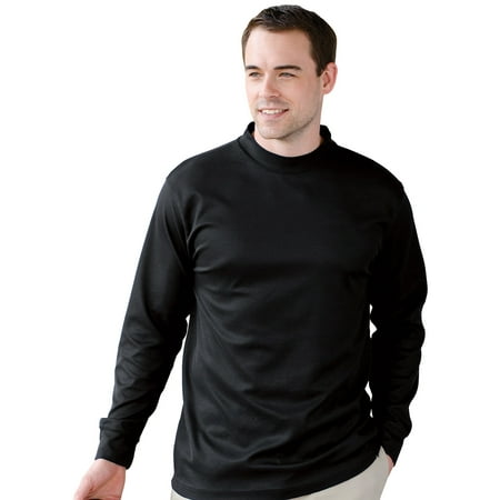 Jonathan Corey - Whispering Pines Sportwear 401 Long Sleeve Performance ...