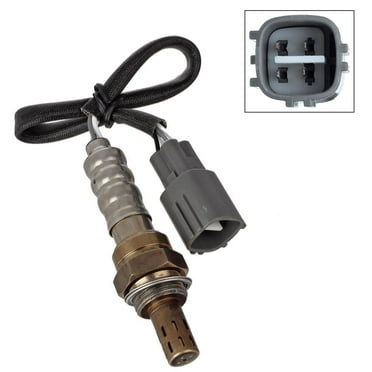 Maxfavor O2 Oxygen Sensor for Toyota Camry Supra 2.2L 3.0L 2001-1993 ...